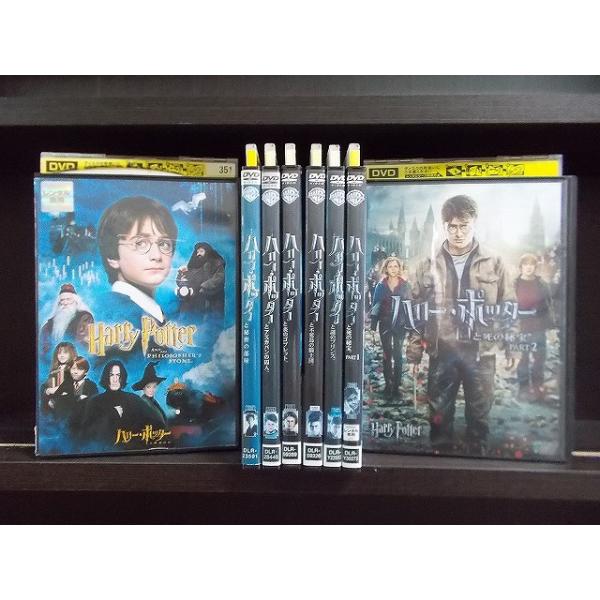 ★レンタル落ちの中古品です。★ケースなしでディスクとジャケットのみでの発送となります。※画像でケースが写っている場合も、発送時にケースは外します。★画像の多少の乱れや、再生に支障のない傷に関してましてはご了承下さい。★ジャケットにヤケや折れ...