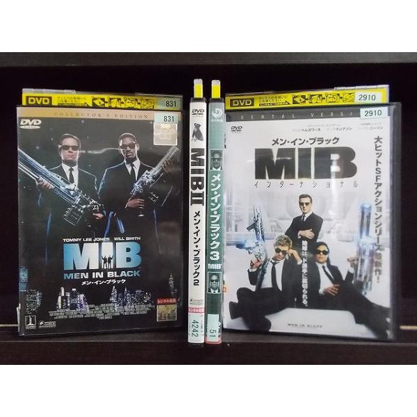 ★レンタル落ちの中古品です。★ケースなしでディスクとジャケットのみでの発送となります。※画像でケースが写っている場合も、発送時にケースは外します。★画像の多少の乱れや、再生に支障のない傷に関してましてはご了承下さい。★ジャケットにヤケや折れ...