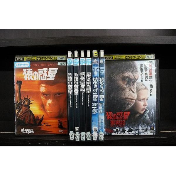 ★レンタル落ちの中古品です。★ケースなしでディスクとジャケットのみでの発送となります。※画像でケースが写っている場合も、発送時にケースは外します。★画像の多少の乱れや、再生に支障のない傷に関してましてはご了承下さい。★ジャケットにヤケや折れ...