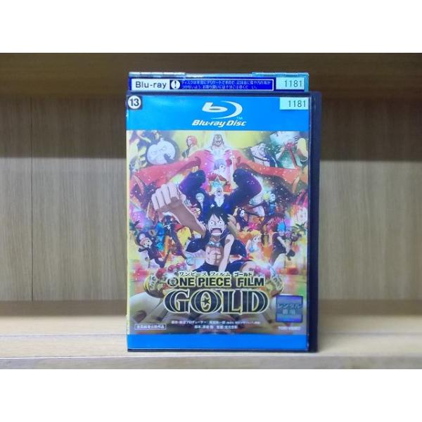 ★レンタル落ちの中古品です。★ケースなしでディスクとジャケットのみでの発送となります。※画像でケースが写っている場合も、発送時にケースは外します。★画像の多少の乱れや、再生に支障のない傷に関してましてはご了承下さい。★ジャケットにヤケや折れ...