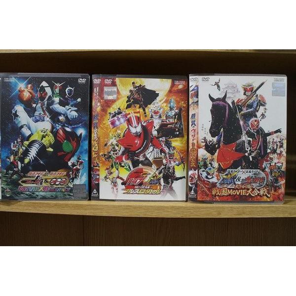 ★レンタル落ちの中古品です。★ケースなしでディスクとジャケットのみでの発送となります。※画像でケースが写っている場合も、発送時にケースは外します。★画像の多少の乱れや、再生に支障のない傷に関してましてはご了承下さい。★ジャケットにヤケや折れ...