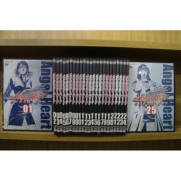★レンタル落ちの中古品です。★ケースなしでディスクとジャケットのみでの発送となります。※画像でケースが写っている場合も、発送時にケースは外します。★画像の多少の乱れや、再生に支障のない傷に関してましてはご了承下さい。★ジャケットにヤケや折れ...