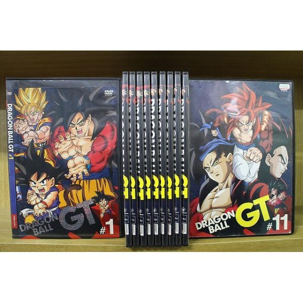 ★レンタル落ちの中古品です。★ケースなしでディスクとジャケットのみでの発送となります。※画像でケースが写っている場合も、発送時にケースは外します。★画像の多少の乱れや、再生に支障のない傷に関してましてはご了承下さい。★ジャケットにヤケや折れ...