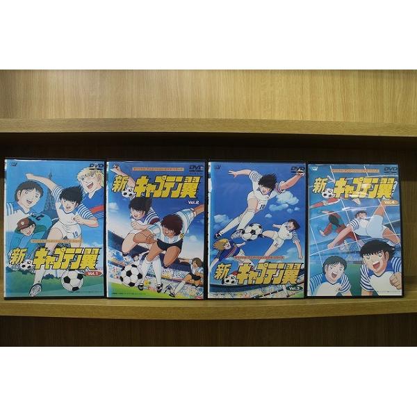 ★レンタル落ちの中古品です。★ケースなしでディスクとジャケットのみでの発送となります。※画像でケースが写っている場合も、発送時にケースは外します。★画像の多少の乱れや、再生に支障のない傷に関してましてはご了承下さい。★ジャケットにヤケや折れ...