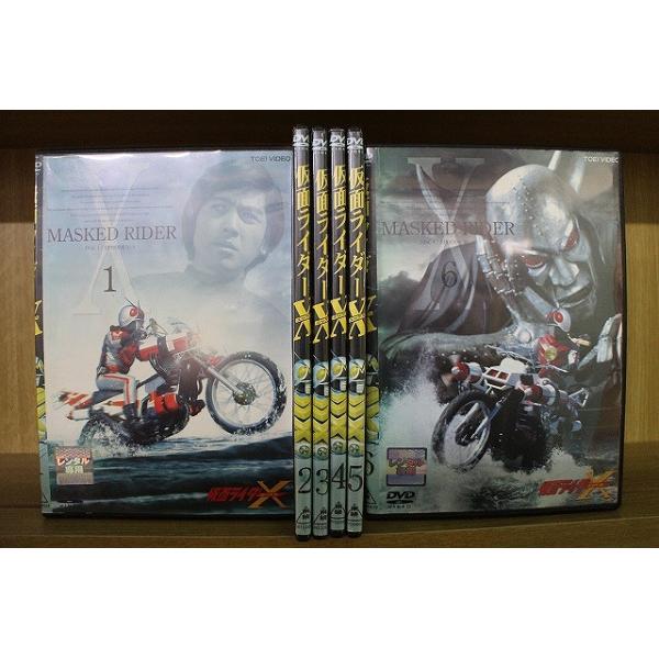 ★レンタル落ちの中古品です。★ケースなしでディスクとジャケットのみでの発送となります。※画像でケースが写っている場合も、発送時にケースは外します。★画像の多少の乱れや、再生に支障のない傷に関してましてはご了承下さい。★ジャケットにヤケや折れ...