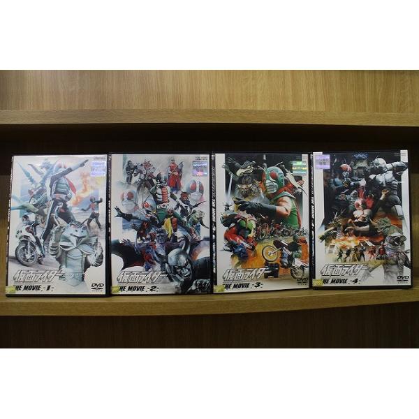 ★レンタル落ちの中古品です。★ケースなしでディスクとジャケットのみでの発送となります。※画像でケースが写っている場合も、発送時にケースは外します。★画像の多少の乱れや、再生に支障のない傷に関してましてはご了承下さい。★ジャケットにヤケや折れ...