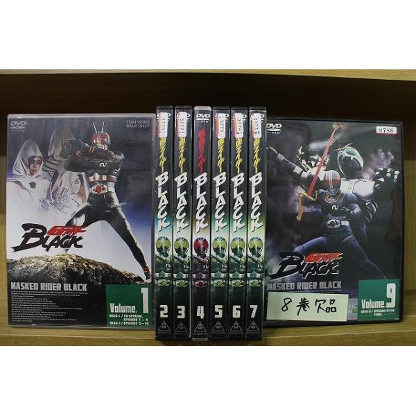 ★レンタル落ちの中古品です。★ケースなしでディスクとジャケットのみでの発送となります。※画像でケースが写っている場合も、発送時にケースは外します。★画像の多少の乱れや、再生に支障のない傷に関してましてはご了承下さい。★ジャケットにヤケや折れ...