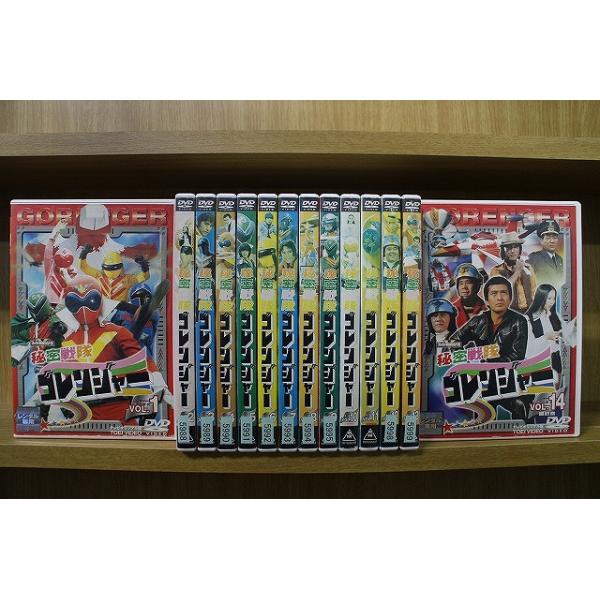 ★レンタル落ちの中古品です。★ケースなしでディスクとジャケットのみでの発送となります。※画像でケースが写っている場合も、発送時にケースは外します。★画像の多少の乱れや、再生に支障のない傷に関してましてはご了承下さい。★ジャケットにヤケや折れ...