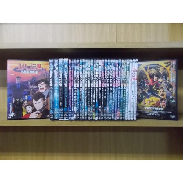 ★レンタル落ちの中古品です。★ケースなしでディスクとジャケットのみでの発送となります。※画像でケースが写っている場合も、発送時にケースは外します。★画像の多少の乱れや、再生に支障のない傷に関してましてはご了承下さい。★ジャケットにヤケや折れ...