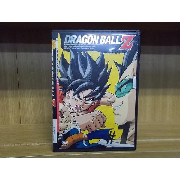 ★レンタル落ちの中古品です。★ケースなしでディスクとジャケットのみでの発送となります。※画像でケースが写っている場合も、発送時にケースは外します。★画像の多少の乱れや、再生に支障のない傷に関してましてはご了承下さい。★ジャケットにヤケや折れ...