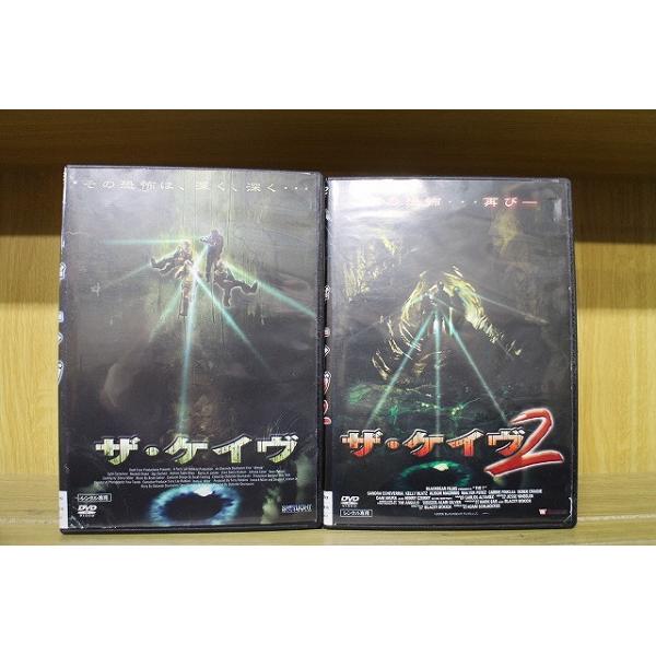 ★レンタル落ちの中古品です。★ケースなしでディスクとジャケットのみでの発送となります。※画像でケースが写っている場合も、発送時にケースは外します。★画像の多少の乱れや、再生に支障のない傷に関してましてはご了承下さい。★ジャケットにヤケや折れ...