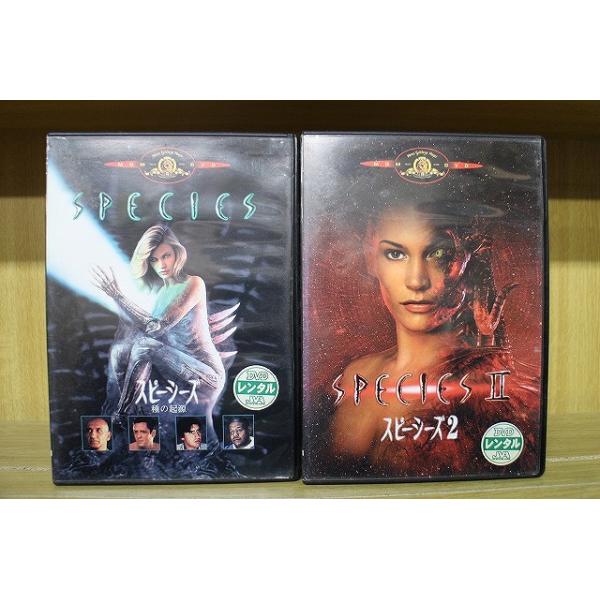 ★レンタル落ちの中古品です。★ケースなしでディスクとジャケットのみでの発送となります。※画像でケースが写っている場合も、発送時にケースは外します。★画像の多少の乱れや、再生に支障のない傷に関してましてはご了承下さい。★ジャケットにヤケや折れ...