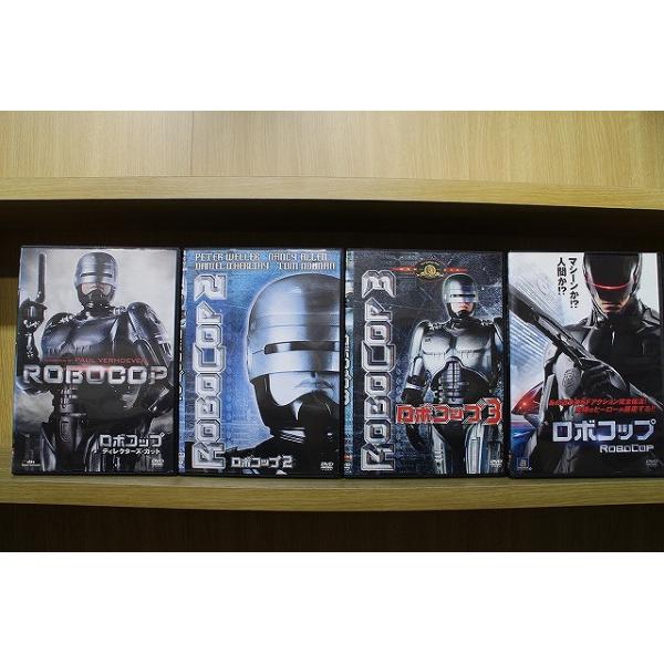 ★レンタル落ちの中古品です。★ケースなしでディスクとジャケットのみでの発送となります。※画像でケースが写っている場合も、発送時にケースは外します。★画像の多少の乱れや、再生に支障のない傷に関してましてはご了承下さい。★ジャケットにヤケや折れ...