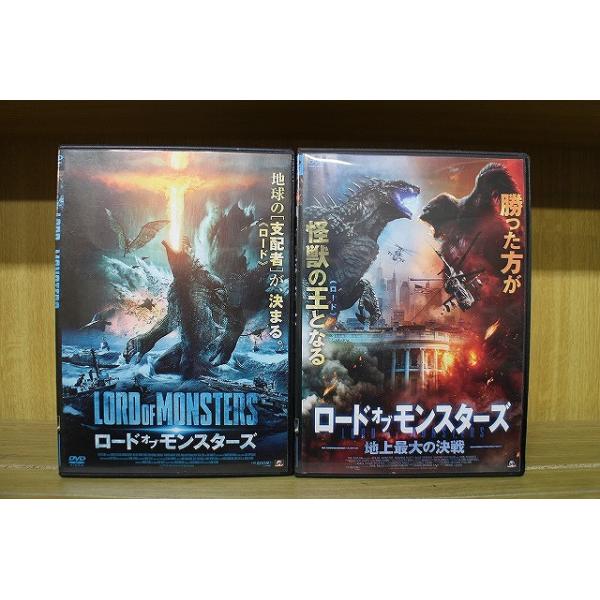★レンタル落ちの中古品です。★ケースなしでディスクとジャケットのみでの発送となります。※画像でケースが写っている場合も、発送時にケースは外します。★画像の多少の乱れや、再生に支障のない傷に関してましてはご了承下さい。★ジャケットにヤケや折れ...