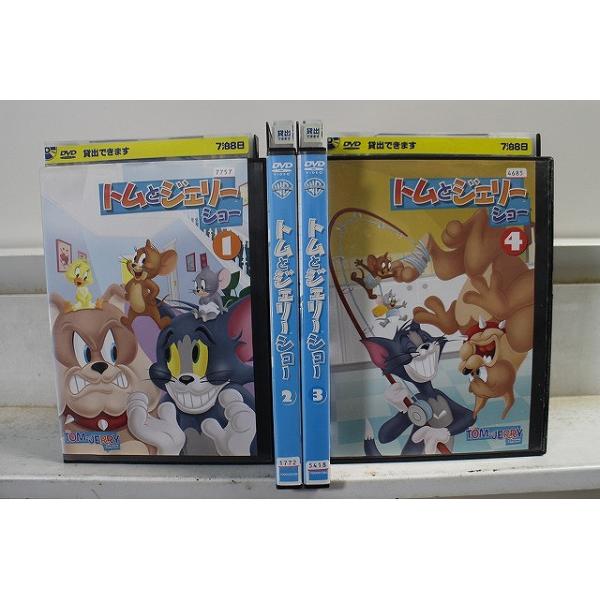 ★レンタル落ちの中古品です。★ケースなしでディスクとジャケットのみでの発送となります。※画像でケースが写っている場合も、発送時にケースは外します。★画像の多少の乱れや、再生に支障のない傷に関してましてはご了承下さい。★ジャケットにヤケや折れ...