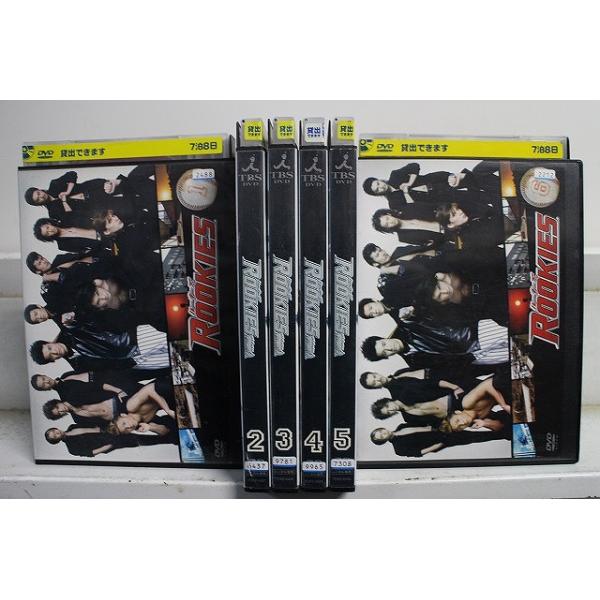 ★レンタル落ちの中古品です。★ケースなしでディスクとジャケットのみでの発送となります。※画像でケースが写っている場合も、発送時にケースは外します。★画像の多少の乱れや、再生に支障のない傷に関してましてはご了承下さい。★ジャケットにヤケや折れ...