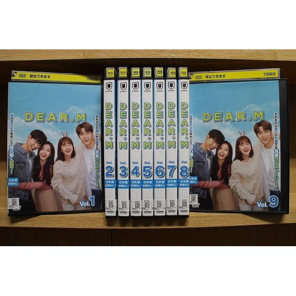 ★レンタル落ちの中古品です。★ケースなしでディスクとジャケットのみでの発送となります。※画像でケースが写っている場合も、発送時にケースは外します。★画像の多少の乱れや、再生に支障のない傷に関してましてはご了承下さい。★ジャケットにヤケや折れ...