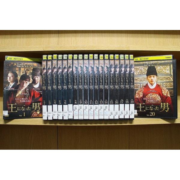 ★レンタル落ちの中古品です。★ケースなしでディスクとジャケットのみでの発送となります。※画像でケースが写っている場合も、発送時にケースは外します。★画像の多少の乱れや、再生に支障のない傷に関してましてはご了承下さい。★ジャケットにヤケや折れ...