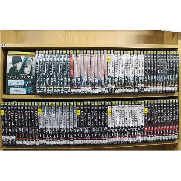 ★レンタル落ちの中古品です。★ケースなしでディスクとジャケットのみでの発送となります。※画像でケースが写っている場合も、発送時にケースは外します。★画像の多少の乱れや、再生に支障のない傷に関してましてはご了承下さい。★ジャケットにヤケや折れ...