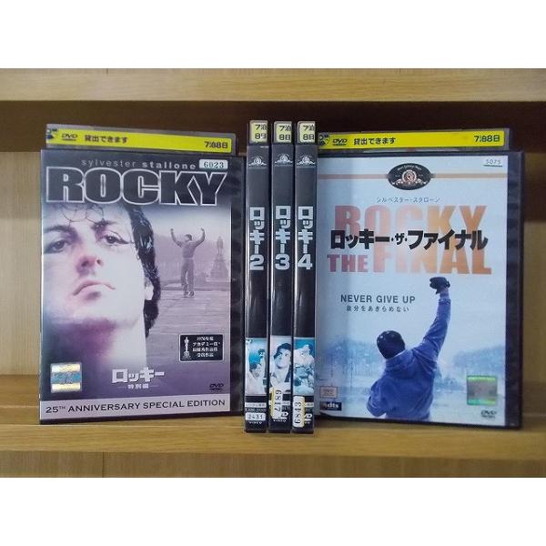 ★レンタル落ちの中古品です。★ケースなしでディスクとジャケットのみでの発送となります。※画像でケースが写っている場合も、発送時にケースは外します。★画像の多少の乱れや、再生に支障のない傷に関してましてはご了承下さい。★ジャケットにヤケや折れ...