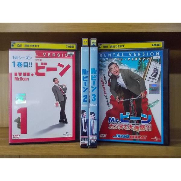 ★レンタル落ちの中古品です。★ケースなしでディスクとジャケットのみでの発送となります。※画像でケースが写っている場合も、発送時にケースは外します。★画像の多少の乱れや、再生に支障のない傷に関してましてはご了承下さい。★ジャケットにヤケや折れ...