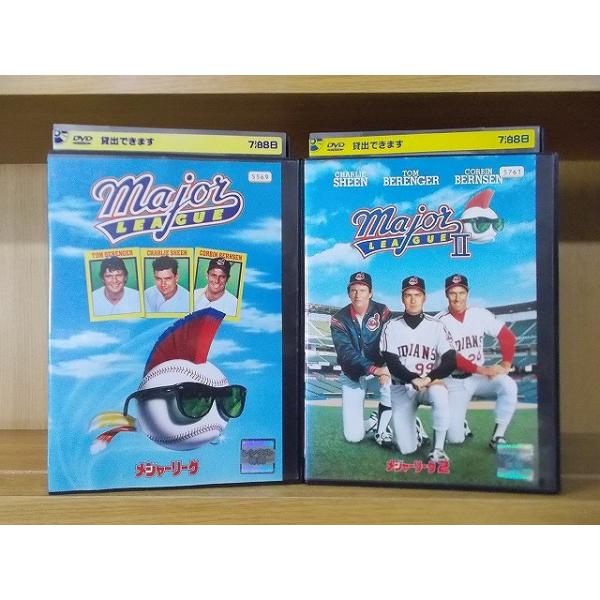 ★レンタル落ちの中古品です。★ケースなしでディスクとジャケットのみでの発送となります。※画像でケースが写っている場合も、発送時にケースは外します。★画像の多少の乱れや、再生に支障のない傷に関してましてはご了承下さい。★ジャケットにヤケや折れ...