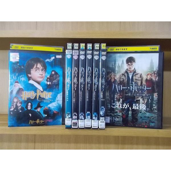 ★レンタル落ちの中古品です。★ケースなしでディスクとジャケットのみでの発送となります。※画像でケースが写っている場合も、発送時にケースは外します。★画像の多少の乱れや、再生に支障のない傷に関してましてはご了承下さい。★ジャケットにヤケや折れ...