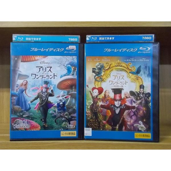 ★レンタル落ちの中古品です。★ケースなしでディスクとジャケットのみでの発送となります。※画像でケースが写っている場合も、発送時にケースは外します。★画像の多少の乱れや、再生に支障のない傷に関してましてはご了承下さい。★ジャケットにヤケや折れ...