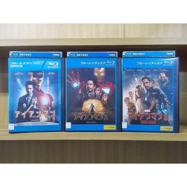 ★レンタル落ちの中古品です。★ケースなしでディスクとジャケットのみでの発送となります。※画像でケースが写っている場合も、発送時にケースは外します。★画像の多少の乱れや、再生に支障のない傷に関してましてはご了承下さい。★ジャケットにヤケや折れ...