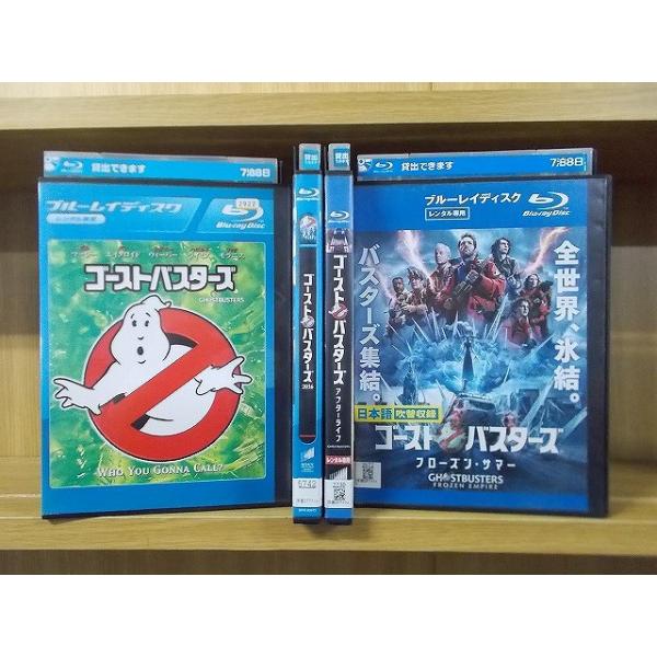 ★レンタル落ちの中古品です。★ケースなしでディスクとジャケットのみでの発送となります。※画像でケースが写っている場合も、発送時にケースは外します。★画像の多少の乱れや、再生に支障のない傷に関してましてはご了承下さい。★ジャケットにヤケや折れ...