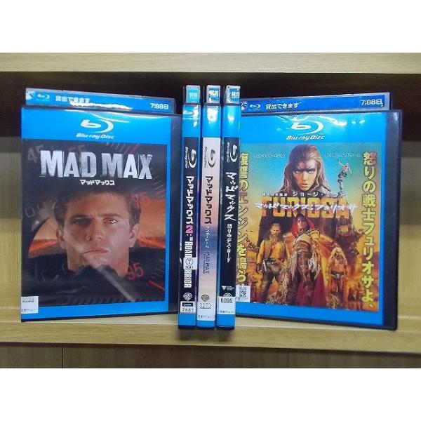 ★レンタル落ちの中古品です。★ケースなしでディスクとジャケットのみでの発送となります。※画像でケースが写っている場合も、発送時にケースは外します。★画像の多少の乱れや、再生に支障のない傷に関してましてはご了承下さい。★ジャケットにヤケや折れ...