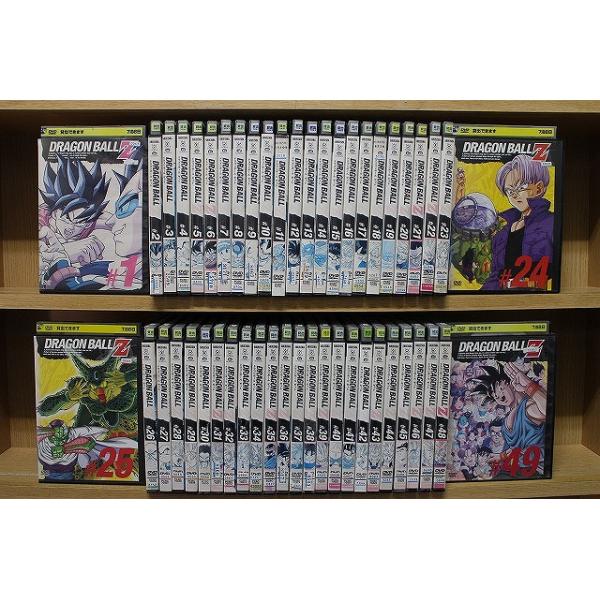 ★レンタル落ちの中古品です。★ケースなしでディスクとジャケットのみでの発送となります。※画像でケースが写っている場合も、発送時にケースは外します。★画像の多少の乱れや、再生に支障のない傷に関してましてはご了承下さい。★ジャケットにヤケや折れ...