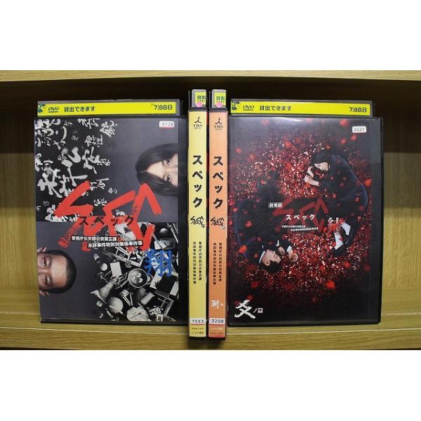 ★レンタル落ちの中古品です。★ケースなしでディスクとジャケットのみでの発送となります。※画像でケースが写っている場合も、発送時にケースは外します。★画像の多少の乱れや、再生に支障のない傷に関してましてはご了承下さい。★ジャケットにヤケや折れ...