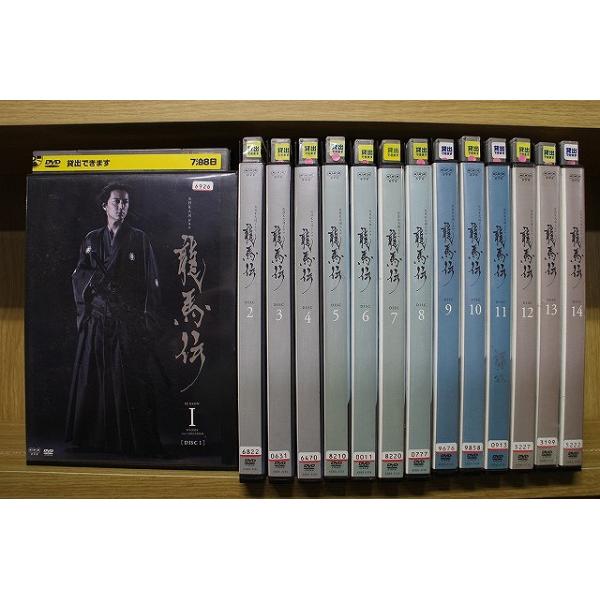 ★レンタル落ちの中古品です。★ケースなしでディスクとジャケットのみでの発送となります。※画像でケースが写っている場合も、発送時にケースは外します。★画像の多少の乱れや、再生に支障のない傷に関してましてはご了承下さい。★ジャケットにヤケや折れ...