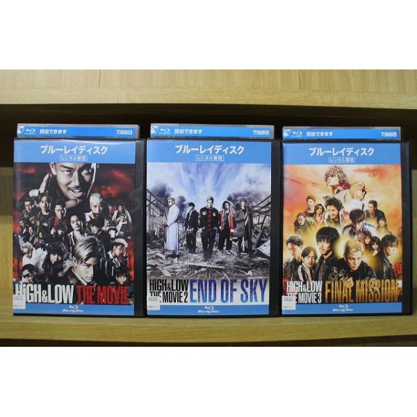 ★レンタル落ちの中古品です。★ケースなしでディスクとジャケットのみでの発送となります。※画像でケースが写っている場合も、発送時にケースは外します。★画像の多少の乱れや、再生に支障のない傷に関してましてはご了承下さい。★ジャケットにヤケや折れ...