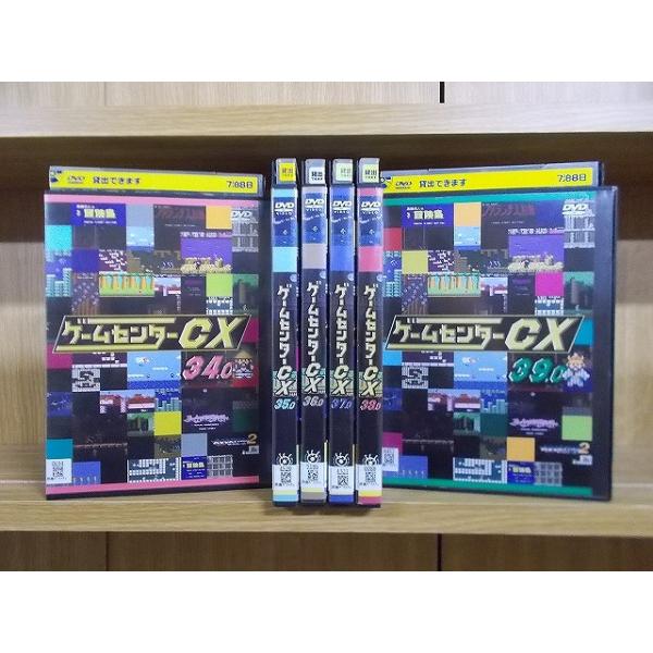 ★レンタル落ちの中古品です。★ケースなしでディスクとジャケットのみでの発送となります。※画像でケースが写っている場合も、発送時にケースは外します。★画像の多少の乱れや、再生に支障のない傷に関してましてはご了承下さい。★ジャケットにヤケや折れ...
