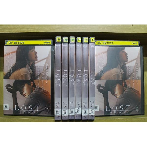 ★レンタル落ちの中古品です。★ケースなしでディスクとジャケットのみでの発送となります。※画像でケースが写っている場合も、発送時にケースは外します。★画像の多少の乱れや、再生に支障のない傷に関してましてはご了承下さい。★ジャケットにヤケや折れ...