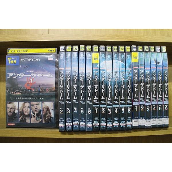 ★レンタル落ちの中古品です。★ケースなしでディスクとジャケットのみでの発送となります。※画像でケースが写っている場合も、発送時にケースは外します。★画像の多少の乱れや、再生に支障のない傷に関してましてはご了承下さい。★ジャケットにヤケや折れ...