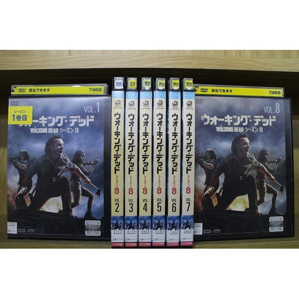 ★レンタル落ちの中古品です。★ケースなしでディスクとジャケットのみでの発送となります。※画像でケースが写っている場合も、発送時にケースは外します。★画像の多少の乱れや、再生に支障のない傷に関してましてはご了承下さい。★ジャケットにヤケや折れ...