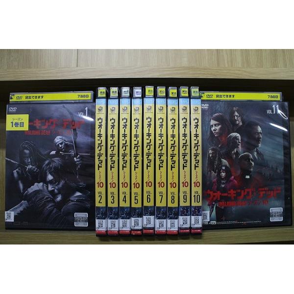 ★レンタル落ちの中古品です。★ケースなしでディスクとジャケットのみでの発送となります。※画像でケースが写っている場合も、発送時にケースは外します。★画像の多少の乱れや、再生に支障のない傷に関してましてはご了承下さい。★ジャケットにヤケや折れ...