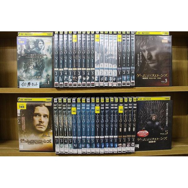 ★レンタル落ちの中古品です。★ケースなしでディスクとジャケットのみでの発送となります。※画像でケースが写っている場合も、発送時にケースは外します。★画像の多少の乱れや、再生に支障のない傷に関してましてはご了承下さい。★ジャケットにヤケや折れ...