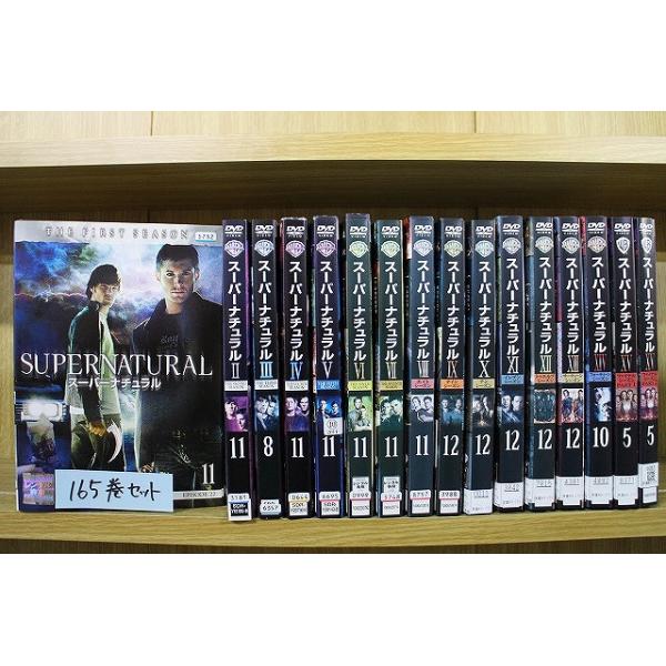 ★レンタル落ちの中古品です。★ケースなしでディスクとジャケットのみでの発送となります。※画像でケースが写っている場合も、発送時にケースは外します。★画像の多少の乱れや、再生に支障のない傷に関してましてはご了承下さい。★ジャケットにヤケや折れ...