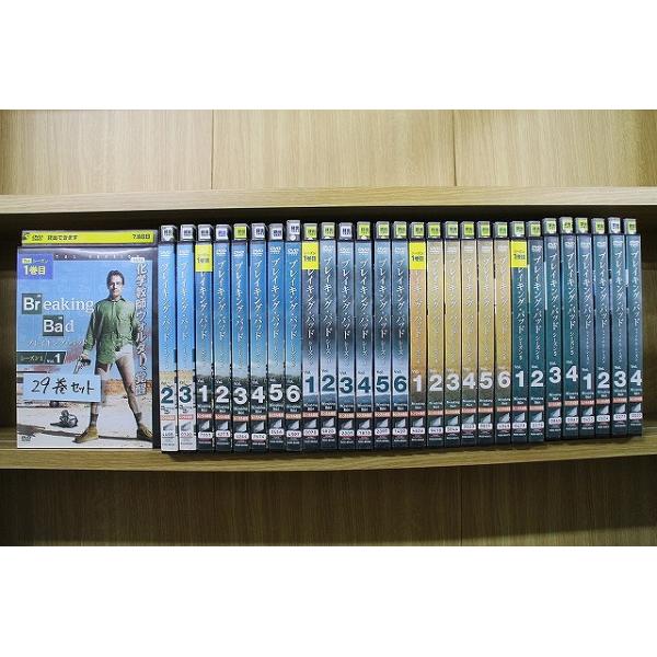 ★レンタル落ちの中古品です。★ケースなしでディスクとジャケットのみでの発送となります。※画像でケースが写っている場合も、発送時にケースは外します。★画像の多少の乱れや、再生に支障のない傷に関してましてはご了承下さい。★ジャケットにヤケや折れ...