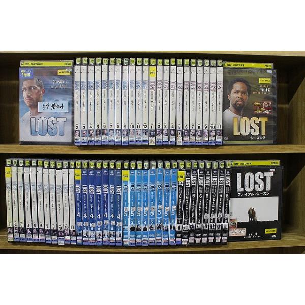 ★レンタル落ちの中古品です。★ケースなしでディスクとジャケットのみでの発送となります。※画像でケースが写っている場合も、発送時にケースは外します。★画像の多少の乱れや、再生に支障のない傷に関してましてはご了承下さい。★ジャケットにヤケや折れ...