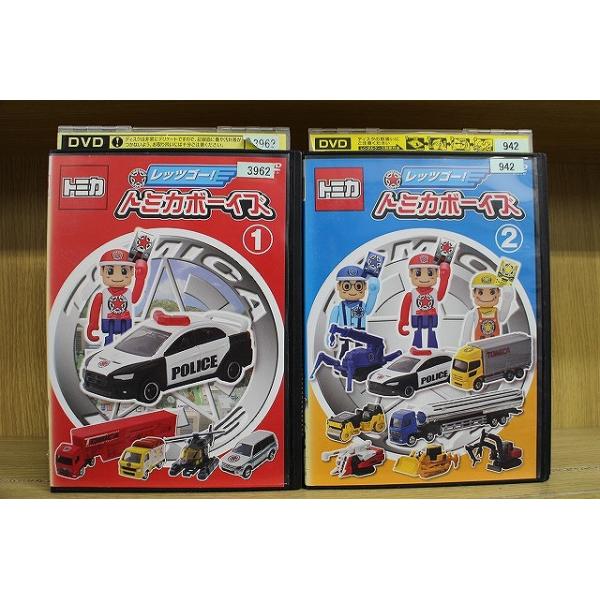 ★レンタル落ちの中古品です。★ケースなしでディスクとジャケットのみでの発送となります。※画像でケースが写っている場合も、発送時にケースは外します。★画像の多少の乱れや、再生に支障のない傷に関してましてはご了承下さい。★ジャケットにヤケや折れ...