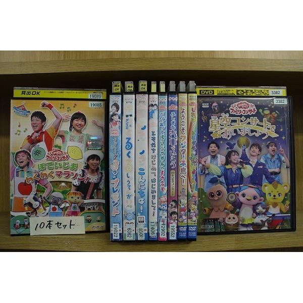 ★レンタル落ちの中古品です。★ケースなしでディスクとジャケットのみでの発送となります。※画像でケースが写っている場合も、発送時にケースは外します。★画像の多少の乱れや、再生に支障のない傷に関してましてはご了承下さい。★ジャケットにヤケや折れ...