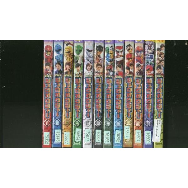 ★レンタル落ちの中古品です。★ケースなしでディスクとジャケットのみでの発送となります。※画像でケースが写っている場合も、発送時にケースは外します。★画像の多少の乱れや、再生に支障のない傷に関してましてはご了承下さい。★ジャケットにヤケや折れ...