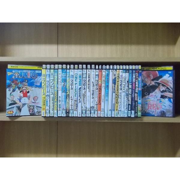 ★レンタル落ちの中古品です。★ケースなしでディスクとジャケットのみでの発送となります。※画像でケースが写っている場合も、発送時にケースは外します。★画像の多少の乱れや、再生に支障のない傷に関してましてはご了承下さい。★ジャケットにヤケや折れ...