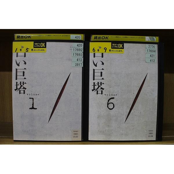 ★レンタル落ちの中古品です。★ケースなしでディスクとジャケットのみでの発送となります。※画像でケースが写っている場合も、発送時にケースは外します。★画像の多少の乱れや、再生に支障のない傷に関してましてはご了承下さい。★ジャケットにヤケや折れ...