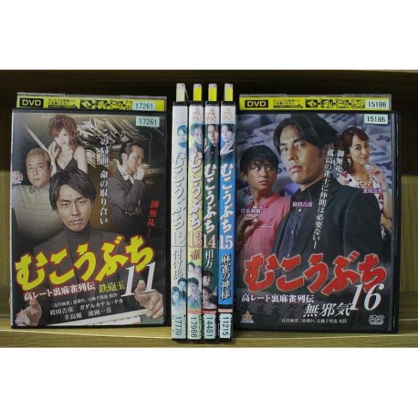 ★レンタル落ちの中古品です。★ケースなしでディスクとジャケットのみでの発送となります。※画像でケースが写っている場合も、発送時にケースは外します。★画像の多少の乱れや、再生に支障のない傷に関してましてはご了承下さい。★ジャケットにヤケや折れ...